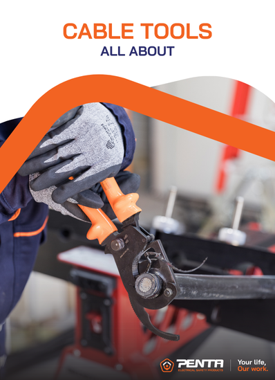 Cable tools FAQ - Penta